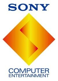 Sony Computer Entertainment | Mitchell Wiki | Fandom