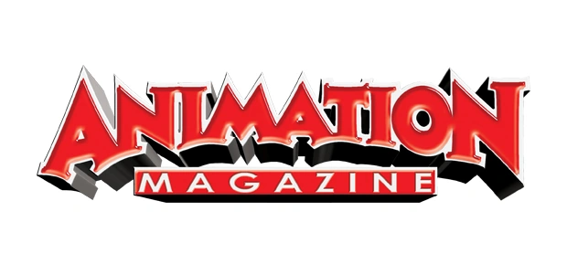 Animation Magazine | Mitchell Wiki | Fandom