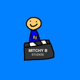 Mitchy B Studios | The Mitchell Beausejour Company Wiki | Fandom