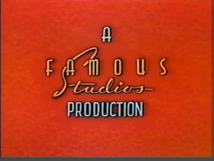 Famous Studios | The Mitchell Beausejour Company Wiki | Fandom