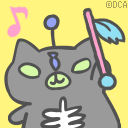 Chokka | Mitchiri Neko Wiki | Fandom