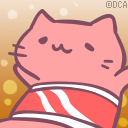 Cola | Mitchiri Neko Wiki | Fandom