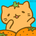 Category:Characters | Mitchiri Neko Wiki | Fandom