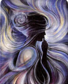 Lara | Wiki Mitho | Fandom