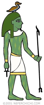 Geb | Wiki Mitho | Fandom