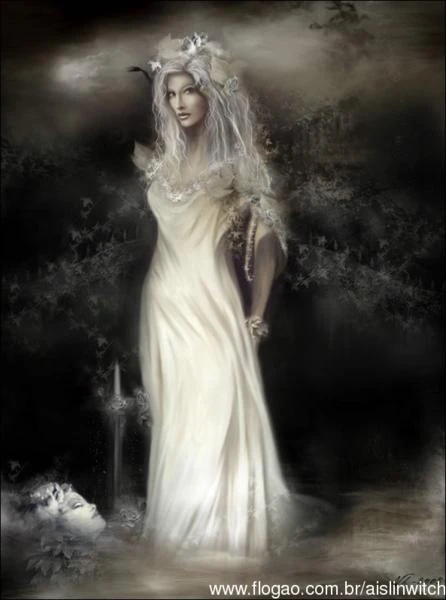 Fides | Wiki Mitho | Fandom