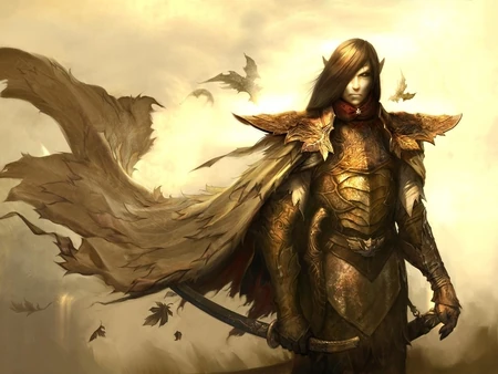 Crisaor | Wiki Mitho | Fandom