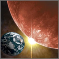 Hercólubus | Miti Wiki | Fandom