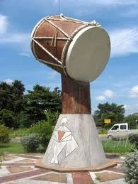 El bunde tolimense | Wiki Mi tolimita | Fandom