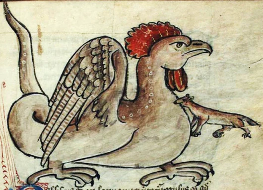 Atotolin | Wiki Mitología | Fandom