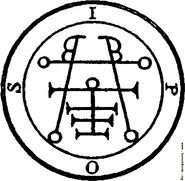 Ipos | Wiki Mitología | Fandom