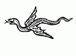 Yáculo | Wiki Mitología | Fandom