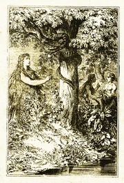 Lilith | Wiki Mitología | Fandom
