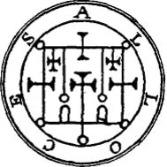 Alloces | Wiki Mitología | Fandom