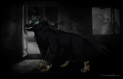 Pesanta | Wiki Mitología | Fandom