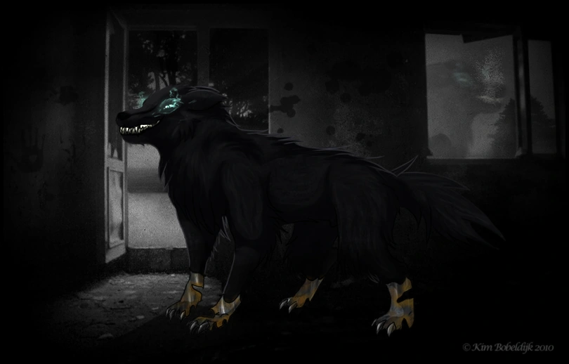 Pesanta | Wiki Mitología | Fandom