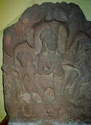 Kamadeva | Wiki Mitología | Fandom