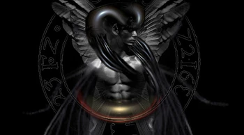 Belcebú | Wiki Mitología | Fandom