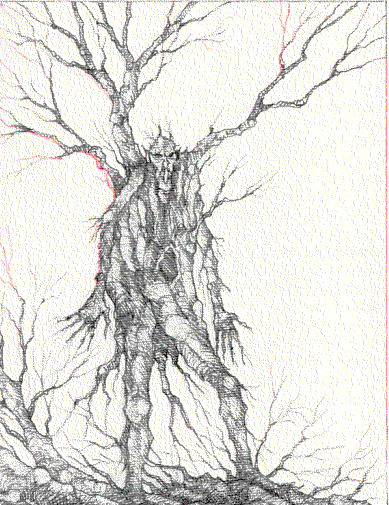 Roblón | Wiki Mitología | Fandom