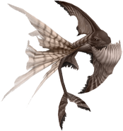 Focalor | Wiki Mitología | Fandom