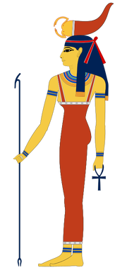 Serket | Wiki Mitología | Fandom