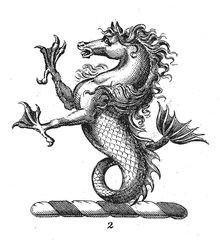 Poseidón | Wiki Mitología | Fandom