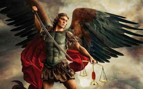 Miguel Wiki Mitología Fandom