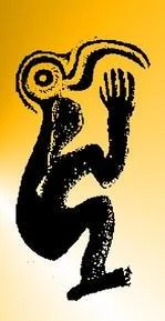 Make-Make | Wiki Mitología | Fandom