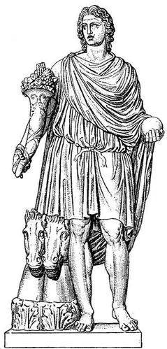 Helios | Wiki Mitología | Fandom
