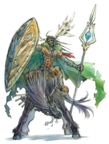 Cimejes | Wiki Mitología | Fandom