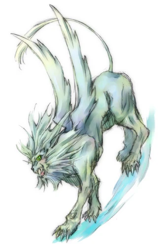 Vapula | Wiki Mitología | Fandom