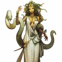 Animales De La Mitologia Griega Categoría:Animales | Wiki Mitología