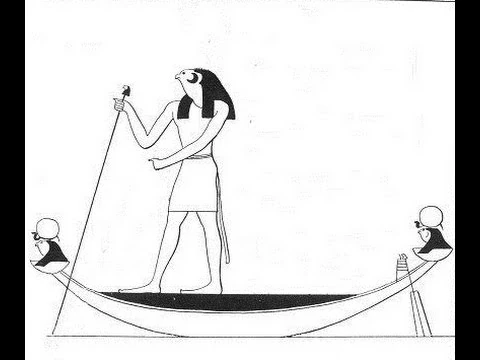 Nemty | Wiki Mitología | Fandom