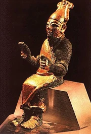 El-ohim | Wiki Mitología | Fandom