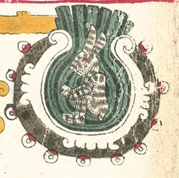 Metztli | Wiki Mitología | Fandom