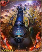 Andrealphus | Wiki Mitología | Fandom