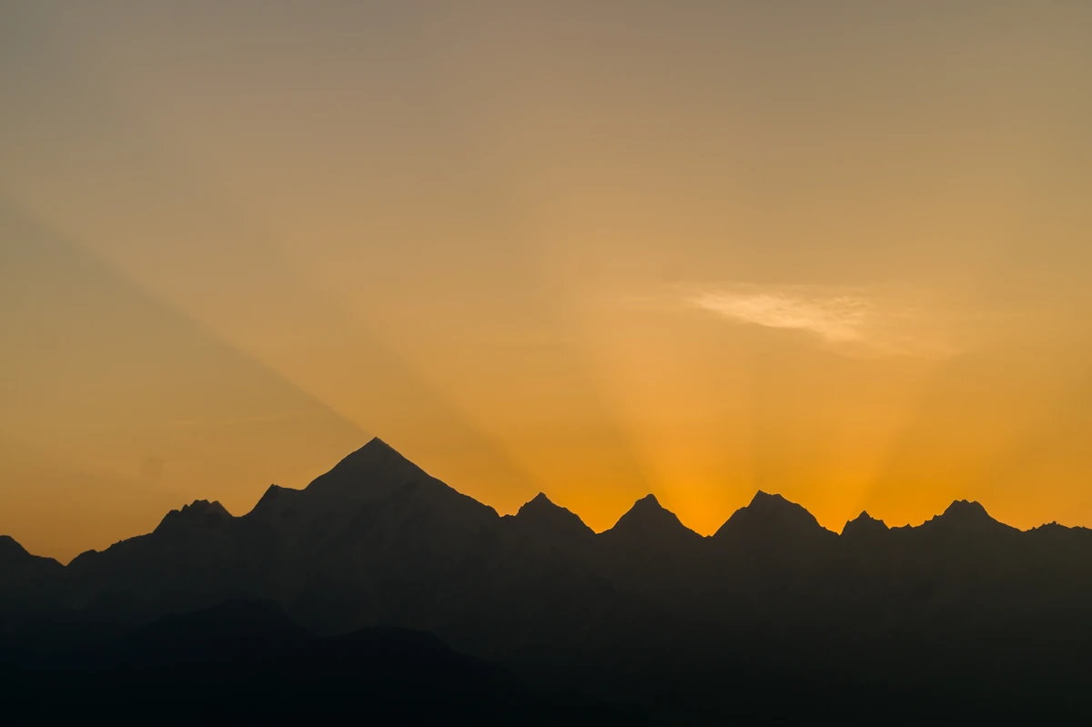 Ushás | Wiki Mitología | Fandom