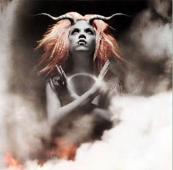 Belfegor | Wiki Mitología | Fandom