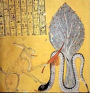 Apep | Wiki Mitología | Fandom