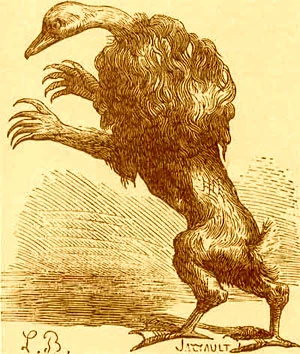 Ipos | Wiki Mitología | Fandom