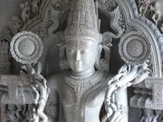 Suria | Wiki Mitología | Fandom