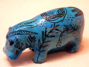 Taueret | Wiki Mitología | Fandom