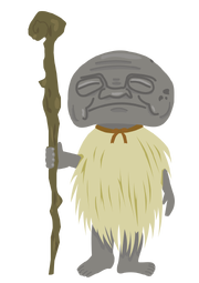 Abura-sumashi | Wiki Mitología | Fandom