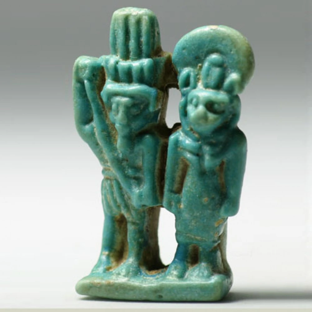 Mehit | Wiki Mitología | Fandom