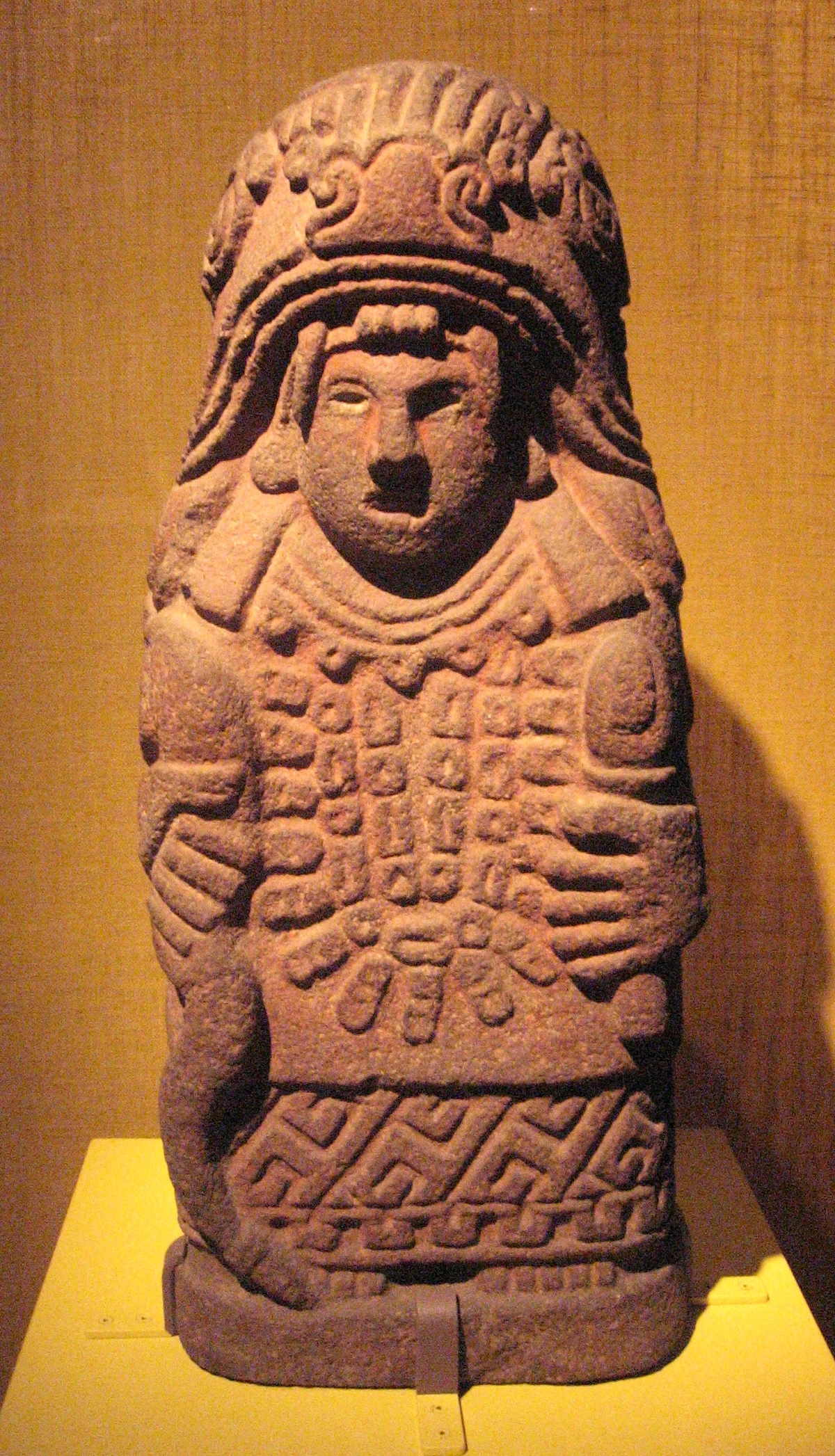 Cihuacóatl | Wiki Mitología | Fandom
