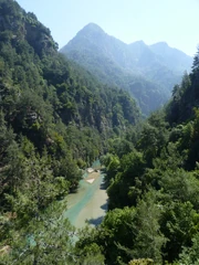 Adonis | Wiki Mitología | Fandom