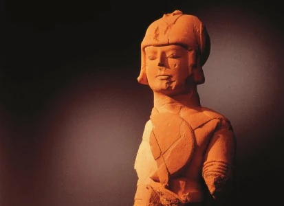 Netón | Wiki Mitología | Fandom