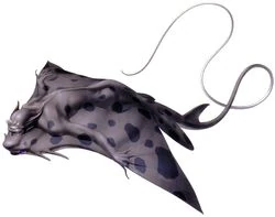 Forneus | Wiki Mitología | Fandom