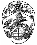 Mito: Androgino | Wiki Mitología | Fandom