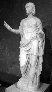 Ceres | Wiki Mitología | Fandom